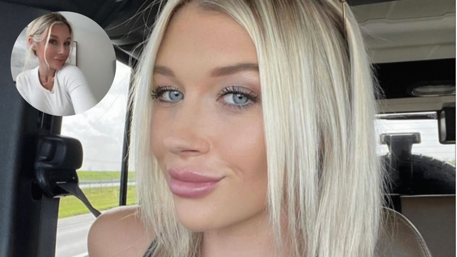 Mckenna Grace Net Worth: Age, relationship, height